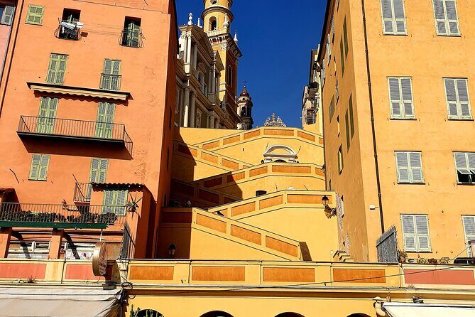 Private Day Trip Italian Riviera - Exploring the Private Day Trip to the Italian Riviera: A Balanced Look