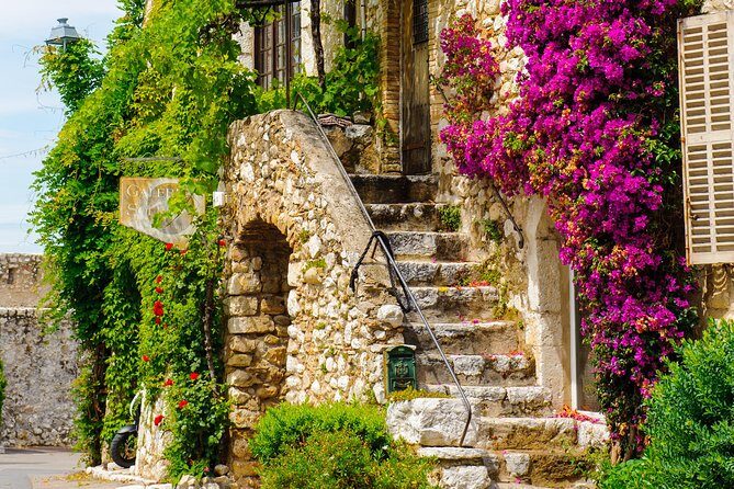 Private Day Trip: Provence Countryside by Minivan from Nice - Final Verdict