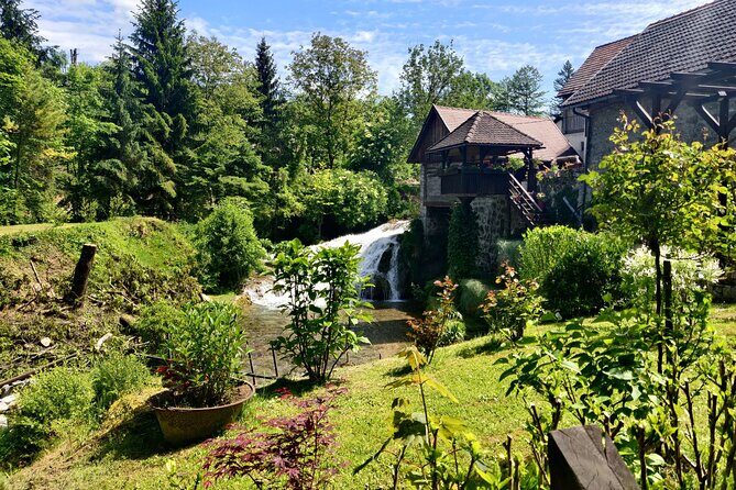 Private Day Trip: Stunning Plitvice Lakes and Rastoke from Zagreb - FAQ