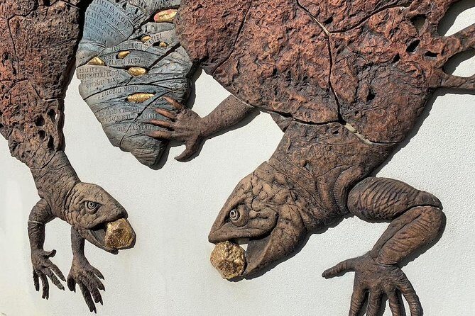 Private Day Trip to Banska Stiavnica Unesco Site - The Experience, Value, and Practicalities