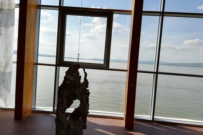 Private day-trip to Golubac Fortress - The Sum Up