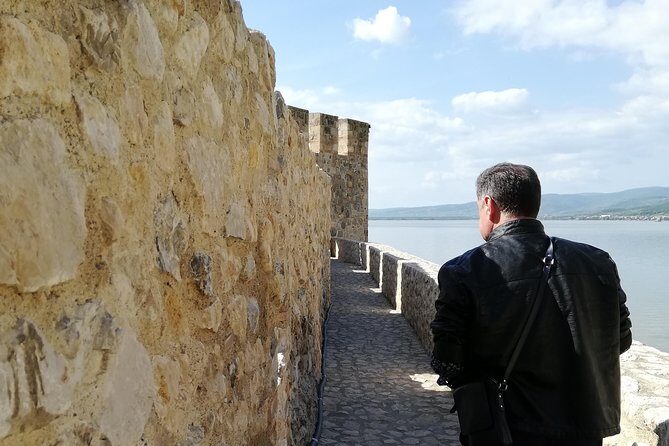 Private day-trip to Golubac Fortress - FAQ