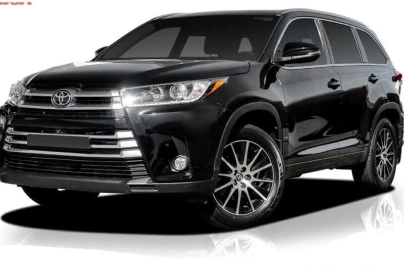 Private Day Trip to Hahndorf and McLaren Vale Bus - The Scenic Drive through the Adelaide Hills