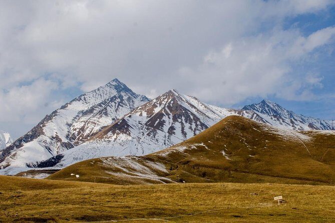 PRIVATE Day-Trip to Kazbegi (The most popular tour in Georgia) - FAQ