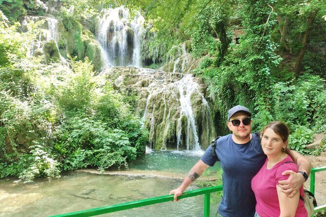 Private Day Trip to Krushuna Waterfalls and Devetashka Cave - Final Thoughts