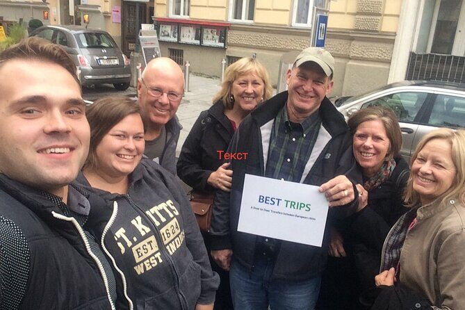 Private Day trip to Loch Ness and Scottish Highlands via Glencoe - FAQ