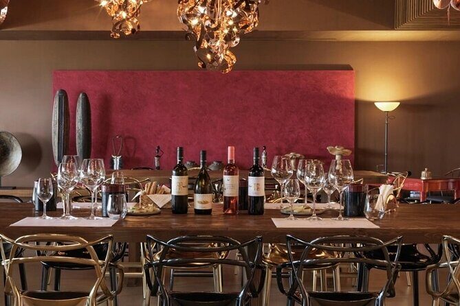 Private Day Trip to Nafplio from Athens - FAQs