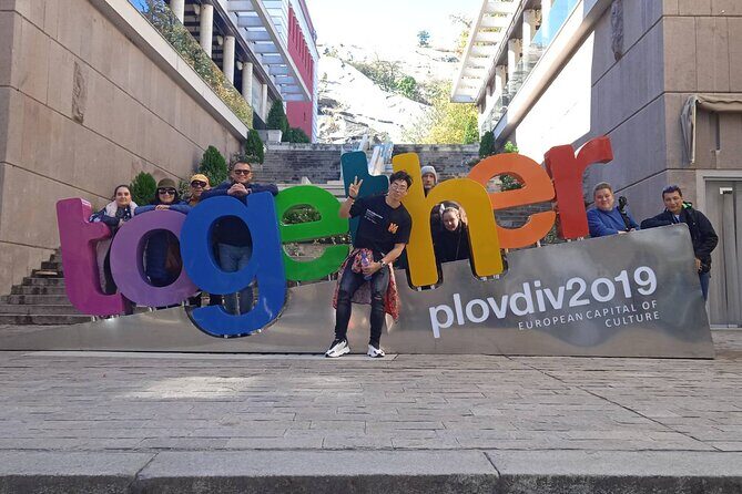 Private Day Trip to Plovdiv and Bachkovo Monastery - FAQ