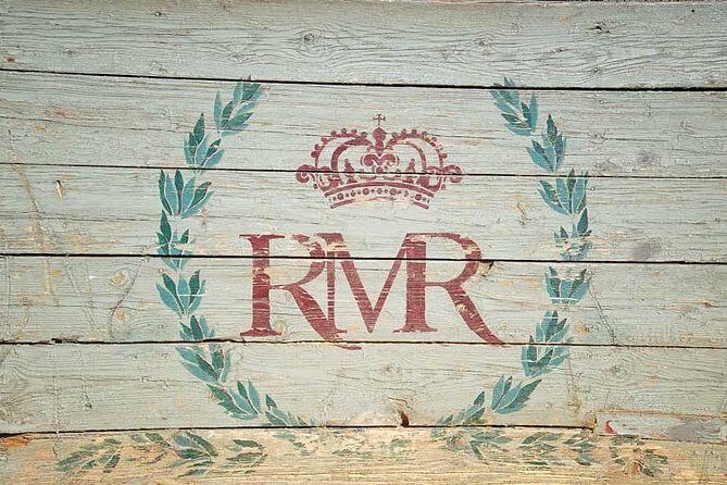 Private Day Trip to Ronda from Malaga with Driver-Guide - Cost and Value