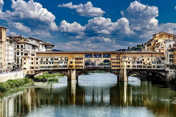 Private Day-Trip to Siena and San Gimignano - Why Choose This Tour?