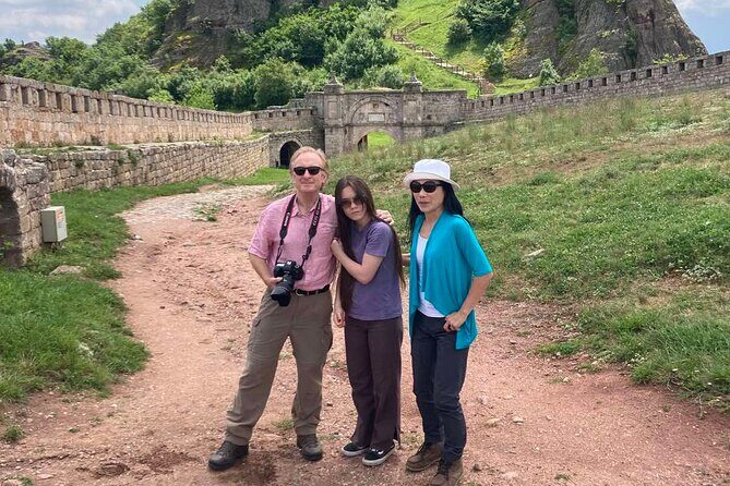 Private Day Trip to the Belogradchik Rocks and Fortress - The Sum Up: Who Will Love This Tour?