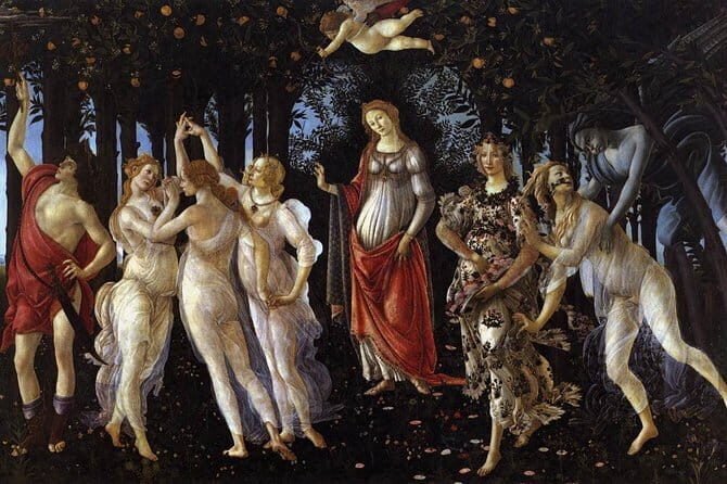 Private Day Trip Tuscany Landscape and Wine Tasting from Florence - FAQ