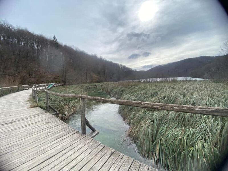 Private Day Trip Zagreb-Plitvice Lakes National Park - Final thoughts