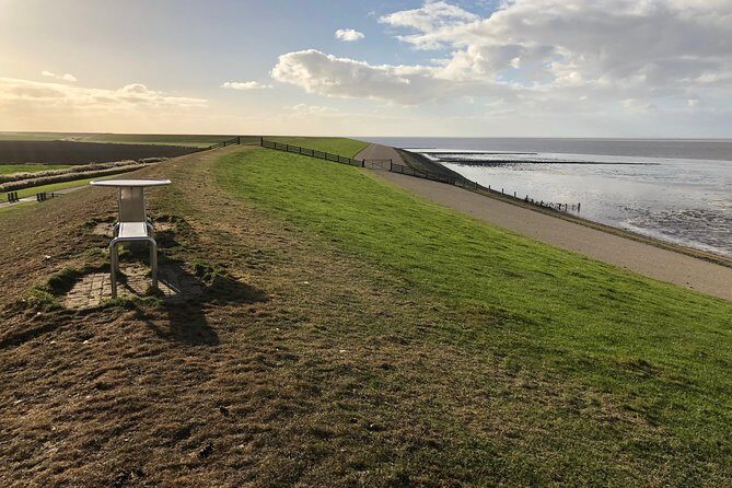 Private daytour from Amsterdam into the Countryside - Breaking Down the Itinerary