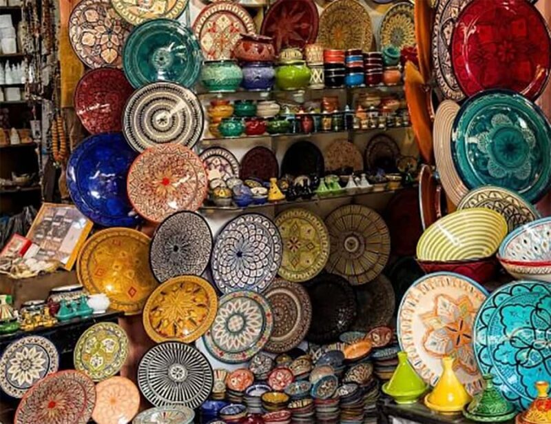 Private DayTrip from Cádiz to Tangier: All in one Experience - Final Thoughts: Is It Worth It?