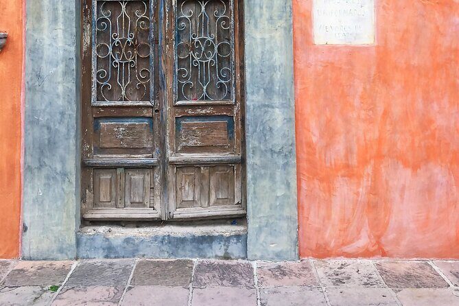 Private DayTrip Guanajuato City to San Miguel de Allende and back - Deep Dive into the Itinerary