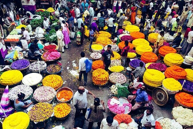 Private Daytrip to Buzludzha Monument and Veliko Tarnovo - Authentic Experiences & Insider Tips