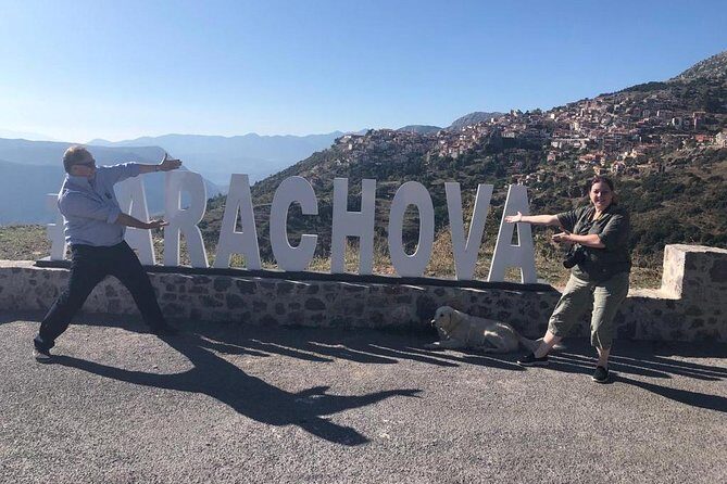 Private Delphi Daytrip from Athens - Final Thoughts: Is This Tour Worth It?