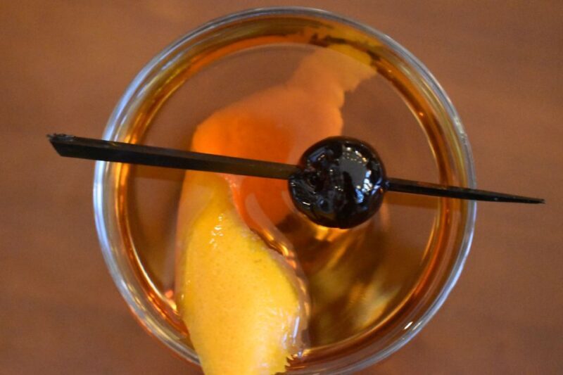 Private Denver: Discover Cocktail Culture and History - Who Should Consider This Tour?