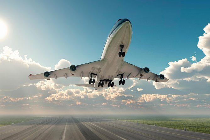 Private Departure Transfer:Dubrovnik, Orebi to Dubrovnik Airport - A Practical Look at the Dubrovnik Private Departure Transfer