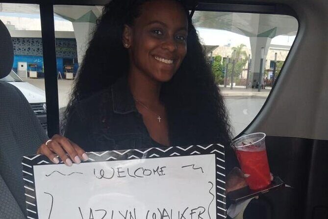 Private Departure Transportation to Airport, from Tulum - How This Transfer Compares to Other Options