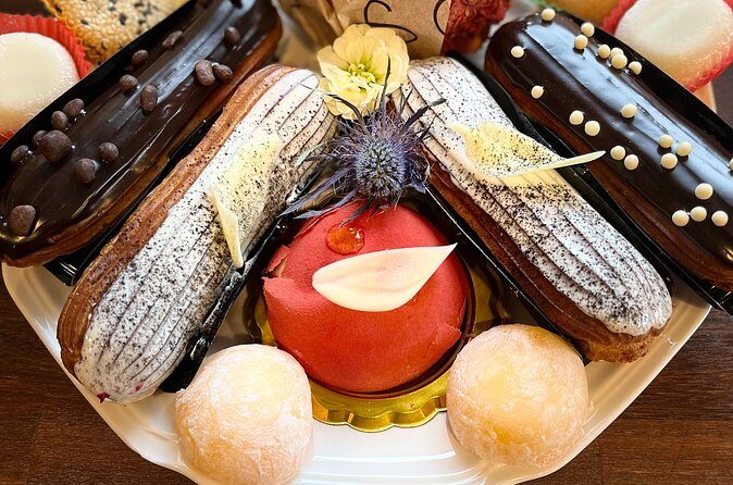 Private Dinner Cooking and Cocktails Class - What Reviewers Say and Practical Insights