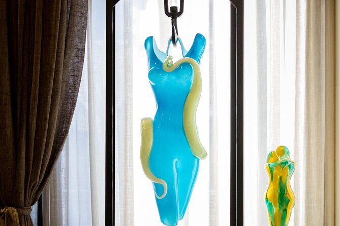 Private Discovery of Murano Glass and Burano Lace - Final Thoughts