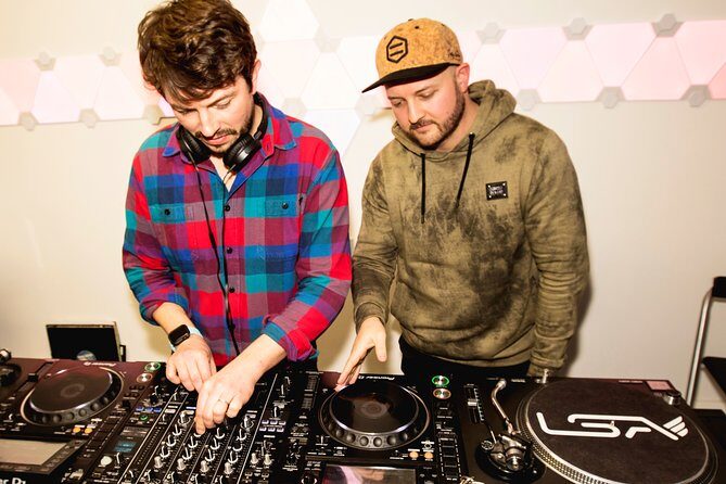 Private DJ Class - Final Thoughts: Is It Right for You?