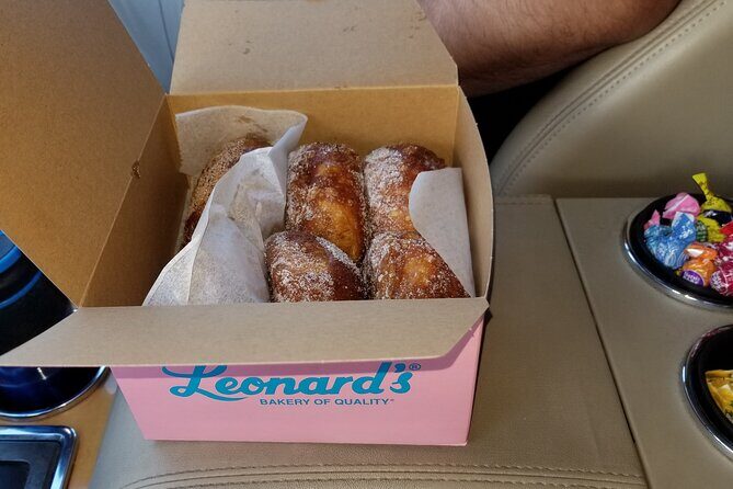 Private Dole,Garlic Shrimp, N.Shore, Haleiwa, Customizable tour - Practical Details & Considerations