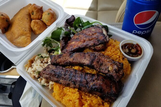 Private Dole,Garlic Shrimp, N.Shore, Haleiwa, Customizable tour - FAQ