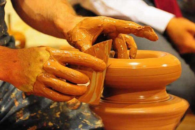 Private Double Tour North Cappadocia / South Cappadocia - FAQ