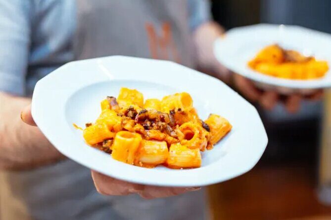 Private Double Wine Tasting Tour in Frascati - Exclusive - An in-depth look at the tour: what makes this experience special