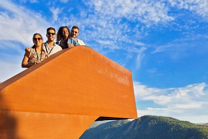 Private Douro and Porto 4x4 Tour with Wine Tasting and Boat Trip - Final Thoughts