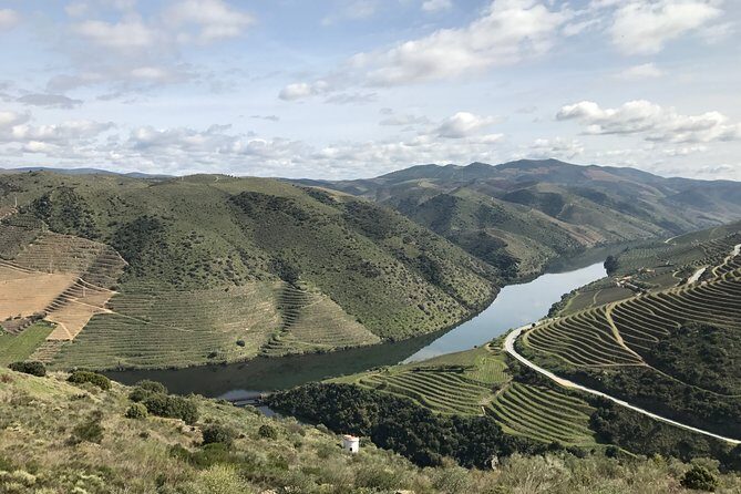 Private Douro Valley Tour Includes Wine Tasting and Boat Tour - FAQ