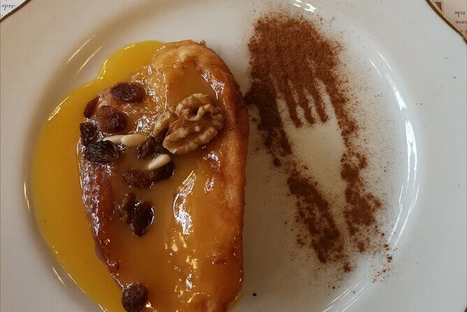 Private Douro Valley Wine Tour - The Journey Begins: Seamless Pickup and Commute