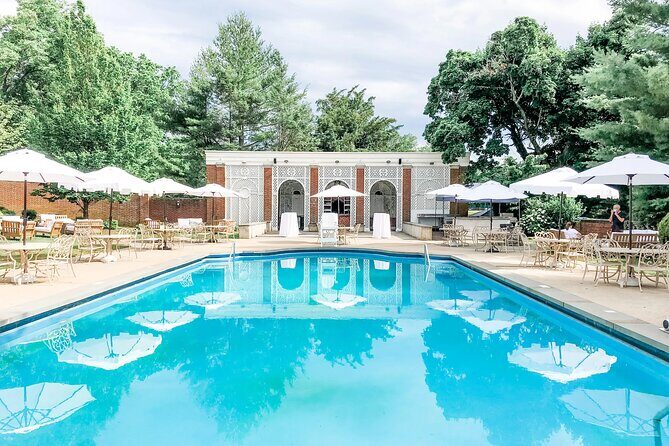 Private Dream Date with Helicopter Ride in New York - Frequently Asked Questions