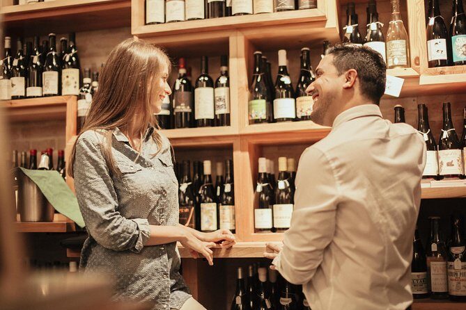 Private Drinks & Bites in Cannaregio Tour - Final Words