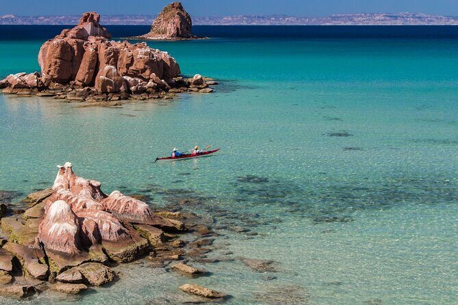 Private Driver english spoken - The Sum Up