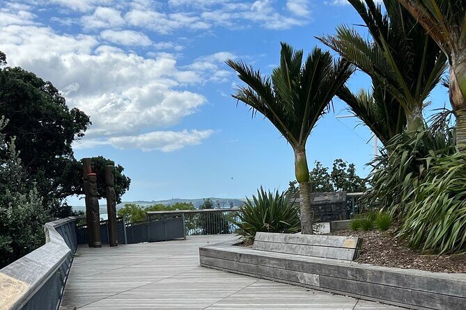 Private Driver for a Day from Auckland - FAQs