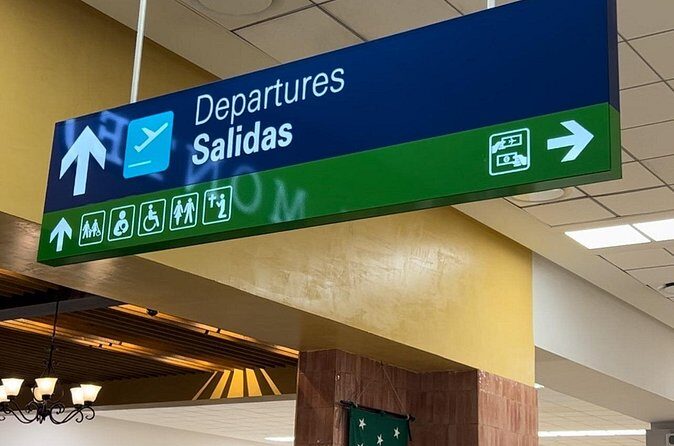 Private Driver from Mérida to Cancún - Who Will Love This Service?