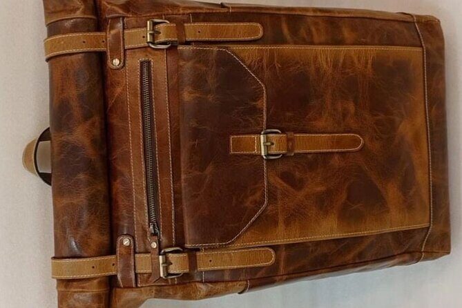 Private Driver in Cappadocia  Explore Freely, Travel Comfortably - Key Points