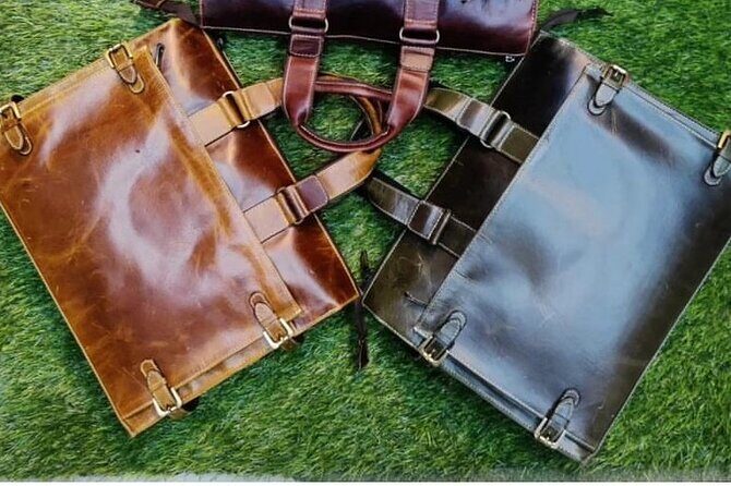 Private Driver in Cappadocia  Explore Freely, Travel Comfortably - An In-Depth Look at the Itinerary