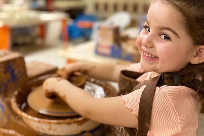 Private Driver in Cappadocia  Explore Freely, Travel Comfortably - Why This Tour Offers Great Value