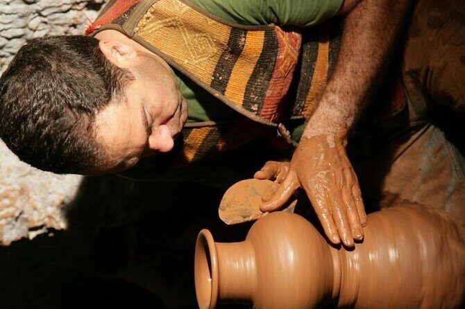 Private Driver in Cappadocia  Explore Freely, Travel Comfortably - FAQ