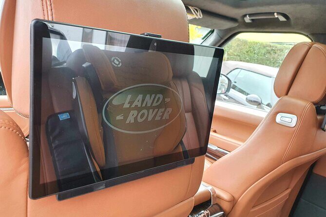 Private Driver to roam the island of Malta - Final Words: Who Should Book This Tour?