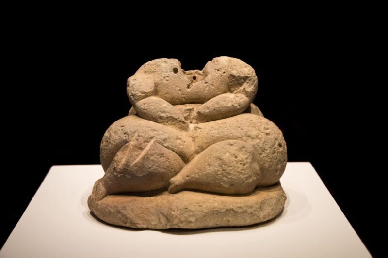 Private Driver to roam the island of Malta (VIP) - Final Thoughts