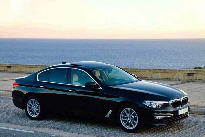 Private Driver to roam the island of Malta (VIP) - Final Thoughts: Who Will Love This Tour?