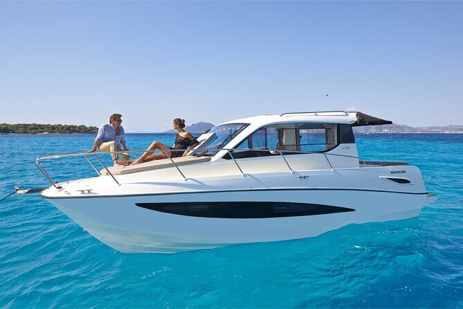 Private Dubrovnik Champagne Sunset Cruise - Reviews and Real Experiences  