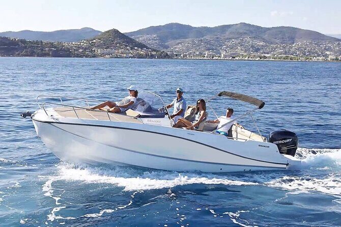 Private Dubrovnik Champagne Sunset Cruise - Final Thoughts: Is it Worth It?  