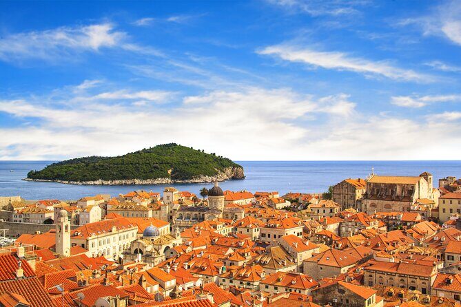 Private Dubrovnik City Walls & City Tour - Final Thoughts: Who Will Love This Tour?